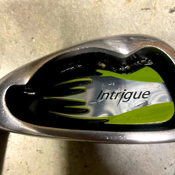 infinity | Accessories | Affinity Intrigue 3 Pc Set 678 Lh | Poshmark